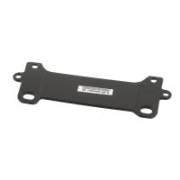 China ODM Tesla Bracket Front Bumper Radar Bracket S5 1088440-00-A for sale