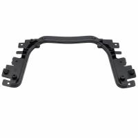 China Tesla Automotive Car Spareparts Rear Bumper Wing Bracket Mount 1083988-00-I for sale