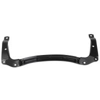 China Tesla Model 3 Plastic Front Fender Bracket LH Bend Small 1100382-S0-A for sale