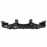 China 17-23 Tesla Model 3 Lower Front Bumper Reinforcement Bar 1084894-00-B for sale