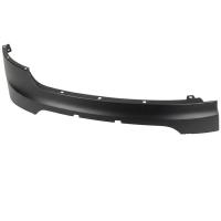 China Aftermarket Tesla Model 3 Rear Lower Bumper Protector Guard 1135412-00-A for sale