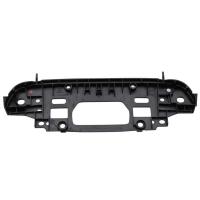 China 2017-2020 Tesla Model 3 Plastic ACC Module Small Frame Base 1108648-00-E for sale