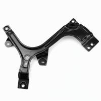 China 2018 2020 Tesla Model 3 Front Fender Mounting Bracket LH Large 1086017-S0-A for sale