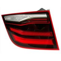 China Xiaopeng P7I Right Led Rear Combination Lamps Taillight Assembly C 7305002EF1-00-04 for sale