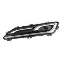 China Aftermarket Xiaopeng P7I Middle Front Combination Lamp Car 7210005EF1-00-02 for sale