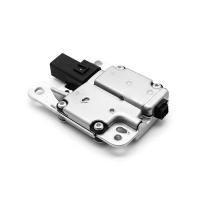 China Customized Aion A26 Car Spare Parts Left Rear Door Actuator Replacement for sale
