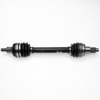 China Aftermarket AION A26 Left Front Half Shaft 3210001ARD0100-B OEM for sale