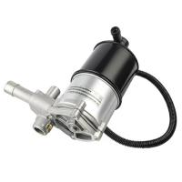 China Aion A26 12 Volt Car Electric Vacuum Pump For Power Brakes UP50 3560003ARD0000-ZC for sale