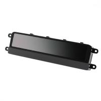 China OEM Aion A26 Vehicle Automotive Spares Parts Low Speed Prompt System for sale