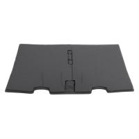China ODM Aion A29 Car Interior Accessories Automotive Spare Parts Front Hood Insulation Cotton for sale