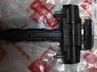 China Tesla Model Y Front Door Check Strap 1500682-00-B 20x10x5cm for sale