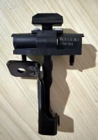 China Tesla Model Y Front Door Check Strap 1500682-00-B 20x10x5cm for sale