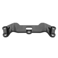 China Model 3 Tesla Oem Parts Aftermarket Accessories Rear Bumper Radar Bracket S11 1088446-00-B for sale