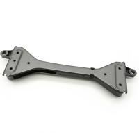 China Tesla Model 32017-2023 Gantry Bracket Left LH 1084169-00-B for sale