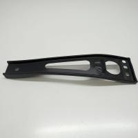 China Oem 2017-2022 Tesla Auto Parts Trunk Luggage Floor Bracket Support 1470963-00-B for sale