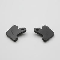 China Aftermarket Tesla Auto Spare Parts Luggage Hooks 1116004-00-C for sale