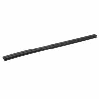China Tesla Front Right Automotive Door Weather Stripping Secondary Seal 1090494-00-D for sale