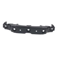 China Tesla MODEL3 Car Front Bumper Bracket Replacement LH 1084171-00-F OEM for sale