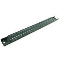 China Custom 2023 Tesla Auto Parts Side Beam Vertical Amplifier 1080474-S0-B for sale