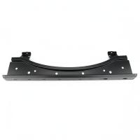 China 1080473-S0-B Automotive Spares 2022 Tesla Model 3 Aftermarket Accessories Longitudinal Beam Vertical Reinforcement for sale