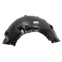 China Tesla auto Inner Fender Splash Shield Guard Rear Right Wheel Liner 1081584-00-C for sale