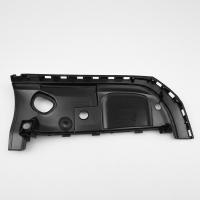 China 2017-2023 Car Rear Fender Front Left Interior 1081581-00-D for Tesla Model 3 for sale
