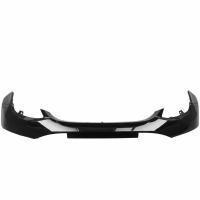 China OEM 2017-2019 Tesla Model 3 Rear Body Panel Replacement 1077958-S0-A for sale