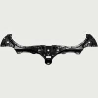 China 2017 Tesla Plastic Front Fender Reinforcement Replacement Car Parts 1073755-SC-G for sale