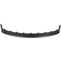 China Tesla Model 3 2017-2023 Plastic Rear Bumper Guards 1083983-S0-A ODM for sale