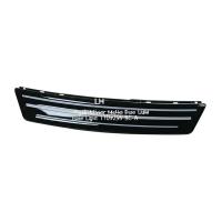 China LH Tesla Aftermarket Parts Products Rear Fender Air Outlet Base Light 1109299-SC-A for sale