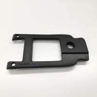 China Tesla Model Y Parts Tail Lamp Mount Bracket Holder 1083993-00-D for sale