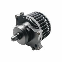 China Tesla Model S-16 Auto Car Blower Motor 6007600-00-A for sale