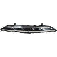 China Xiao Peng G9 Front Led Lights Combination A 7210003EA1-00-05 for sale