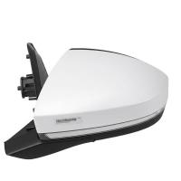 China Xiaopeng P7I Car Right Side Exterior Rearview Mirror Assembly 7610200EF4-DQ-03 for sale