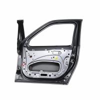 China Aion A26 Automotive Car Auto Spares Parts Left Rear Door Shell Lifter Assembly for sale