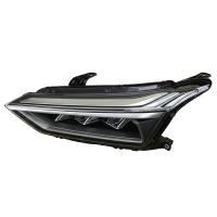 China Car Right Front Headlight Assembly 4421020AE for Nezha S11 for sale