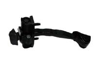China Tesla Model 3 Rear Door Check Strap 1089509-00-B 20x10x5cm Black for sale