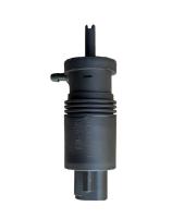 China Tesla Model 3/Y Washer Pump 1607953-00-A 12V DC 1.2-1.5 L/min for sale
