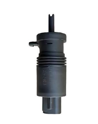China Tesla Model 3/Y Washer Pump 1607953-00-A 12V DC 1.2-1.5 L/min for sale