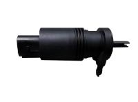 China Tesla Model 3/Y Washer Pump 1607953-00-A 12V DC 1.2-1.5 L/min for sale