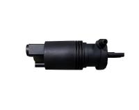 China Tesla Model S 2012-2021 Washer Pump 1005453-00-C 12V DC for sale