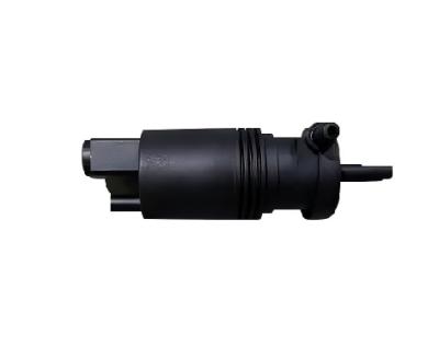 China Tesla Model S 2012-2021 Washer Pump 1005453-00-C 12V DC for sale