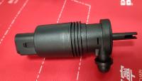 China Tesla Model S 2012-2021 Washer Pump 1005453-00-C 12V DC for sale