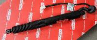 China Tesla Model 3 Power Tailgate Strut 450-500N 1551488-98-B 2021-2022 for sale