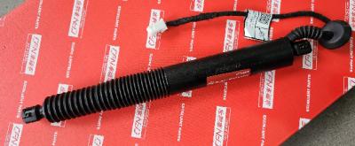 China Tesla Model 3 Power Tailgate Strut 450-500N 1551488-98-B 2021-2022 for sale