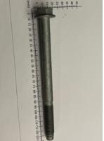 China M10x130 Steel HF Bolt for Tesla Model 3/Y 2017-2023 1446114-00-B for sale