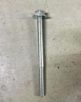 China M10-1.5X157 HF Bolt for Tesla Model 3/Y - 1120775-00-A for sale