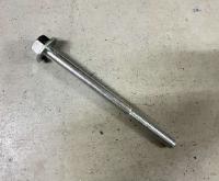 China M10-1.5X157 HF Bolt for Tesla Model 3/Y - 1120775-00-A for sale