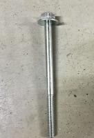 China M10-1.5X157 HF Bolt for Tesla Model 3/Y 1120775-00-A 1200MPa for sale