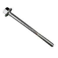 China M10-1.5X157 HF Bolt for Tesla Model 3/Y 1120775-00-A 1200MPa for sale